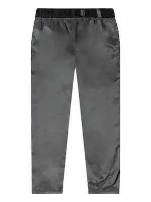 Nike Sportswear Tech Pack Pants - Black