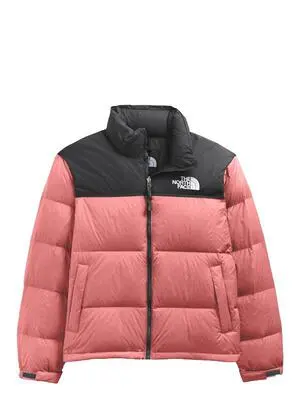 THE NORTH FACE 1996 Retro Nuptse Jacket