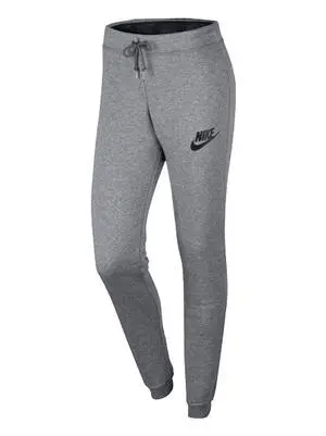 Nike Sportswear Rally Pants - Grey