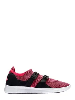 Nike Air Sock Racer Ultra Flyknit Black/white/racer Pink