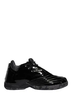 Adidas T-mac 2.0 Restomod Sneakers - Core Black