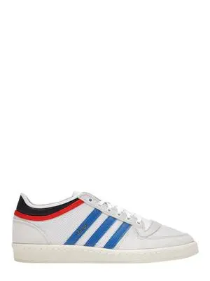 Adidas Probound Noah Sneakers - Cloud White/blue Bird/collegiate Navy