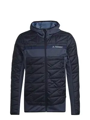 ADIDAS Terrex Hybrid Insulated Jacket