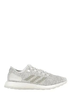 Adidas Adidas Pureboost DPR Sneakers Cloud White/grey/cloud White