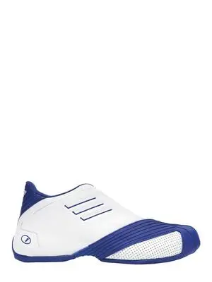 Adidas Tmac 1 - Footwear White/collegiate Royal