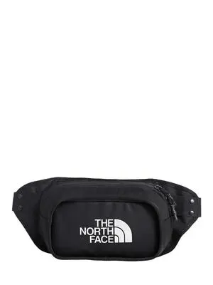 The North Face Explore Hip Pack - Black