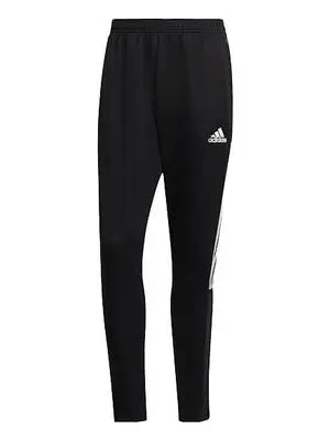 Adidas Tiro 21 Track Pants - Black/white