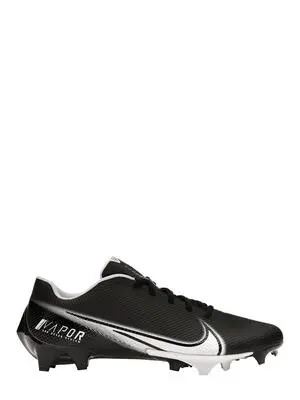 Nike Nike Vapor Edge Speed 360 Football Cleats Black/white