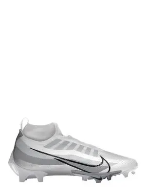 Nike Vapor Edge Pro 360 Sneakers - White/metallic Silver/wolf Grey