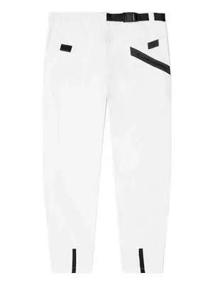 Nike Sportswear Tech Pack Woven Pants - White