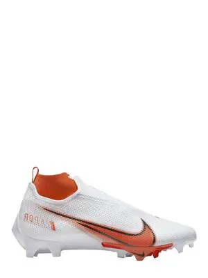 Nike Vapor Edge Pro 360 - White/team Orange/black