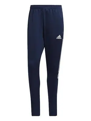 Adidas Tiro 21 Track Pants - Team Navy Blue
