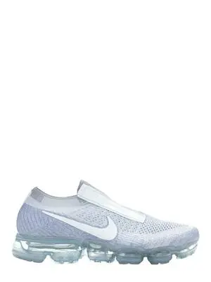 Nike Air Vapormax Sneakers - White/pure Platinum