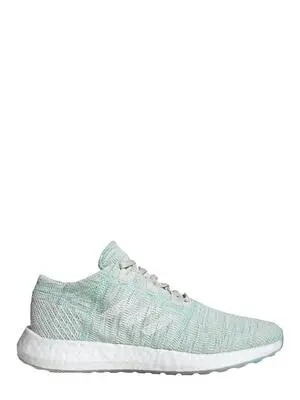 ADIDAS Pureboost Go Sneakers