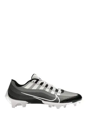 Nike Vapor Edge Speed 360 - Black/white/dark Smoke Grey