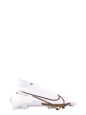 Nike Vapor Edge Pro 360 Goldin Sneakers - White