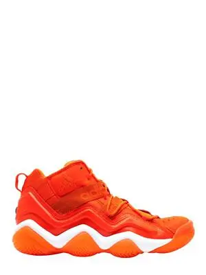 Adidas Top Ten 2000 Iman Shumpert Sneakers - High Energy/running White