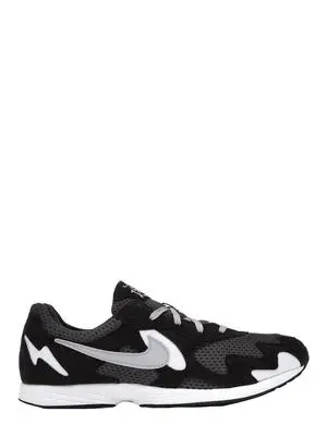 Nike Air Streak Lite Sneakers - Black/dark Grey/white