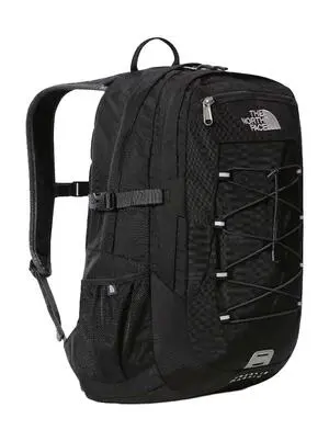 The North Face Borealis Classic Backpack - Black