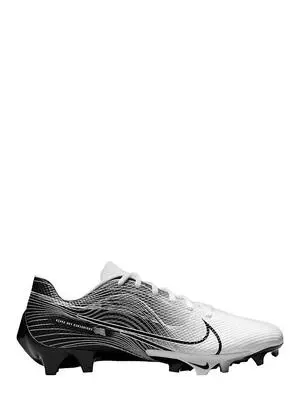 Nike Vapor Edge Speed 360in - White/black