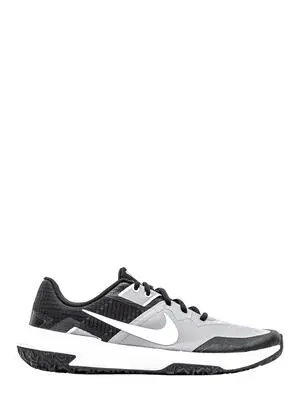 Nike Varsity Compete Tr 3 Sneakers - Black/grey/white