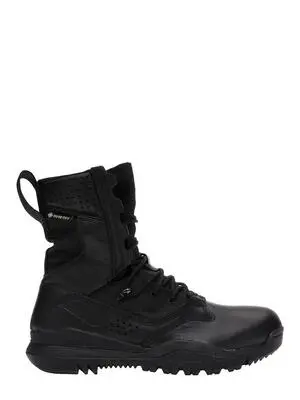 Nike Sfb Field 2 8" Gore-tex Boots - Black