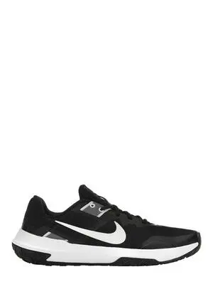 Nike Varsity Compete Tr 3 Sneakers - Black/smoke Grey/white
