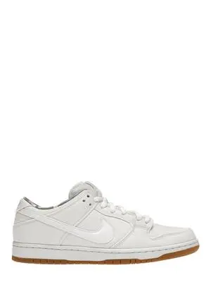 Nike Dunk Low Tokyo - White/pure Platinum