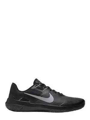 Nike Varsity Compete Tr 3 Sneakers - Dark Smoke Grey/black