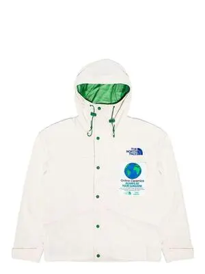 The North Face X Online Ceramics 86 Mountain Jacket - White