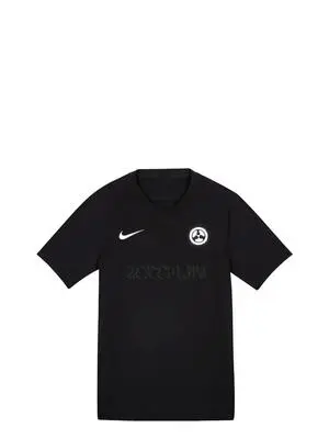 Nike X Acronym Stadium Uniform - Black