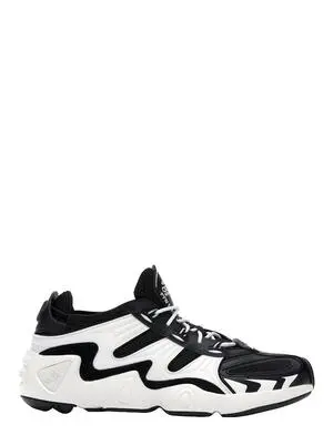 Adidas Fyw S97 Sneakers - Core Black/crystal White/cloud White