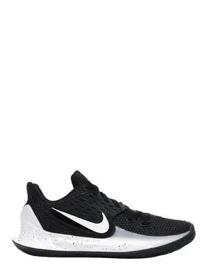 Nike Kyrie Low 2 Sneakers - Black/anthracite/white