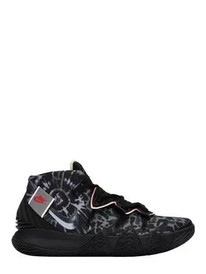 Nike Kybrid S2 What The Sneakers - Black/atomic Pink