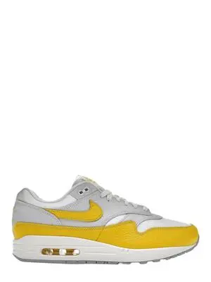 Nike Air Max 1 Tour Yellow W Photon Dust/tour Yellow