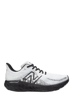 NEW BALANCE Fresh Foam X 1080v12in White/black