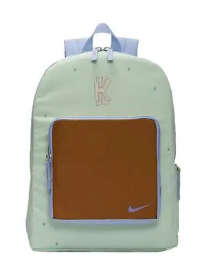 Nike Kyrie X Spongebob Squidward Backpack - Frosted Spruce