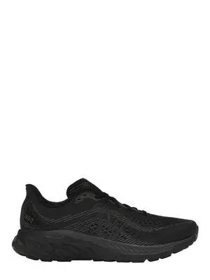 NEW BALANCE Fresh Foam X 860v13 Metallic - Black/phantom/black Metallic