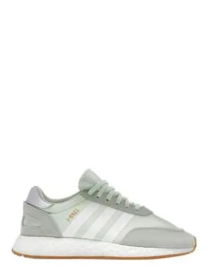 Adidas I5923 Sneakers - Aero Green/footwear White/gum 3