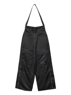 Nike Jordan 23 Engineered Utility Trousers - Black