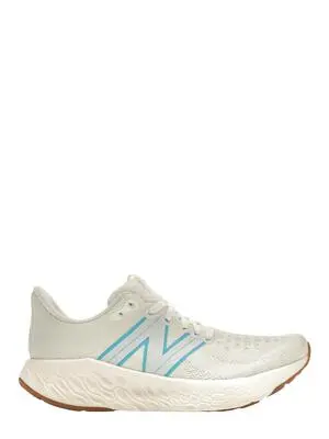 NEW BALANCE Fresh Foam X 1080v12 - Undyed/blue
