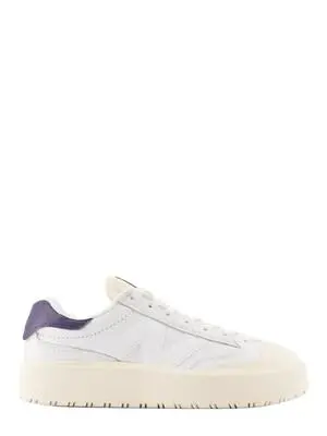 NEW BALANCE CT302 Sneakers