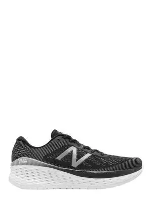 NEW BALANCE Fresh Foam Athletic Sneakers - Black/orca