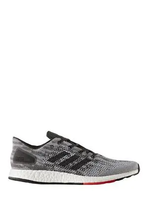 Adidas Adidas Pureboost DPR Sneakers Core Black/core Black/running White
