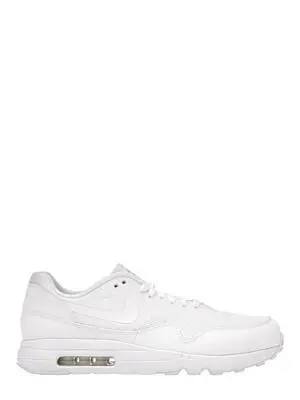 Nike Air Max 1 Ultra 2.0 Sneakers - White/pure Platinum