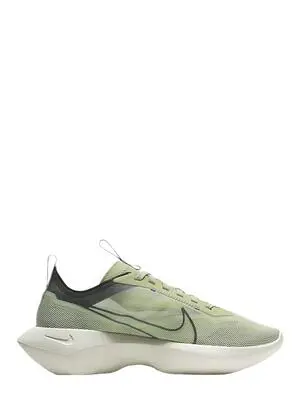 Nike Vista Lite Sneakers - Olive Aura/platinum Violet/thunder Gray