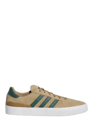 ADIDAS Adidas Busenitz Vulc 2.0 Sneakers