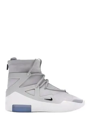 Nike Air Fear Of God 1 - Light Bone