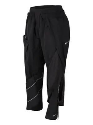 NIKE Nike Lab NRG DH Layering Track Pant