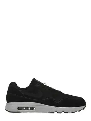 NIKE Air Max 1 Ultra 2.0 Essential Sneakers